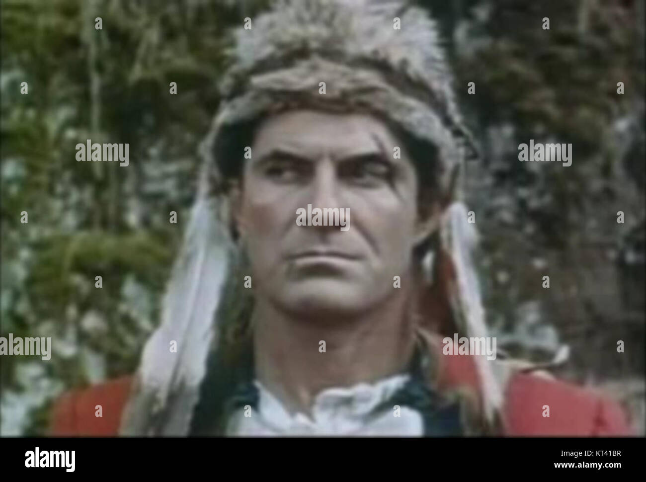 Dibbs hi-res stock photography and images - Alamy