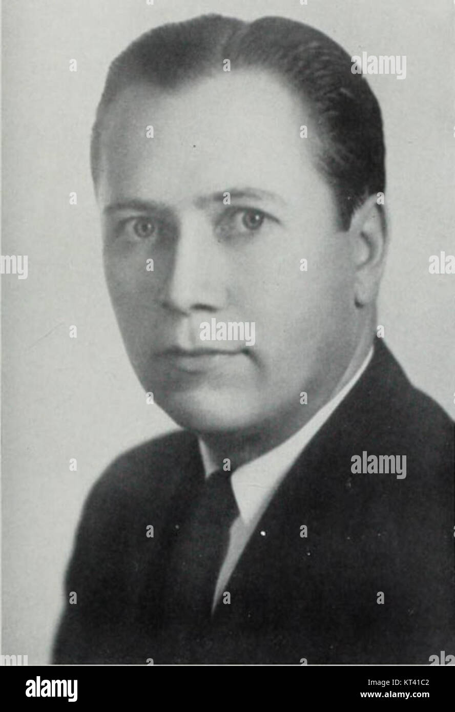 Tuggle hi-res stock photography and images - Alamy