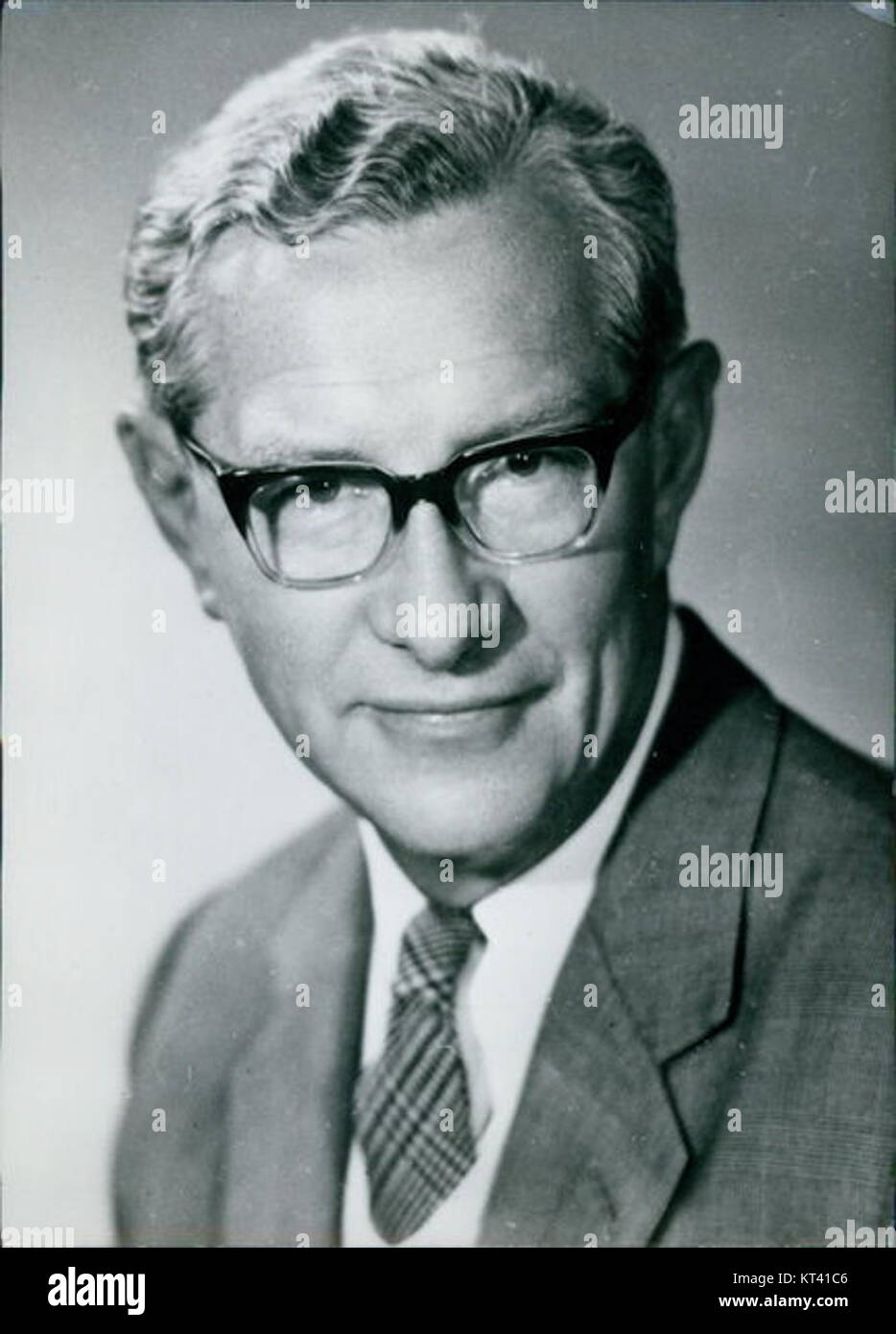 Albert watson hi-res stock photography and images - Alamy