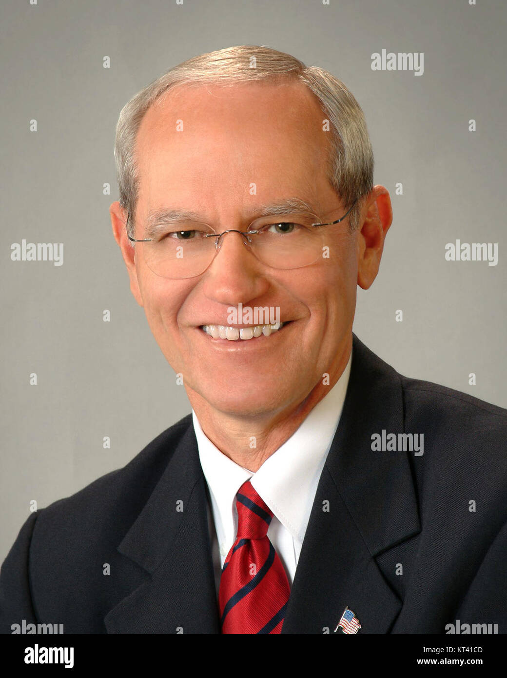 Kenneth robertson hi-res stock photography and images - Alamy