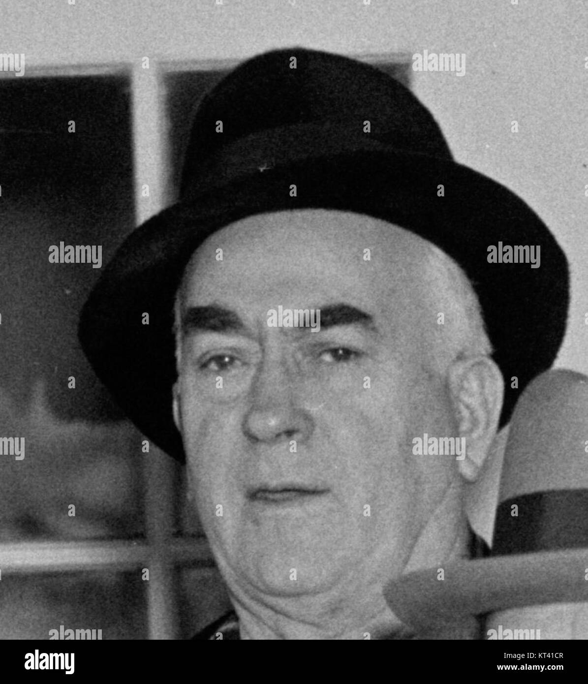 Kent E. Keller's work focuses on photography and visual arts, with a ...