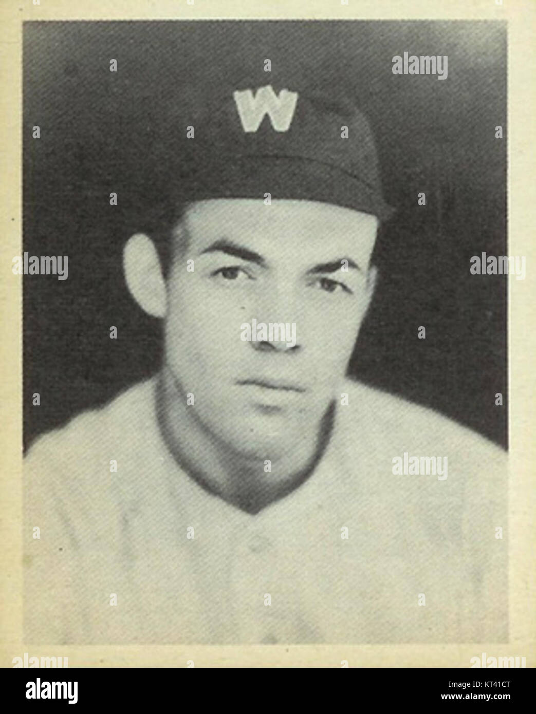 Ken Chase is a notable figure, potentially an artist, athlete, or other ...