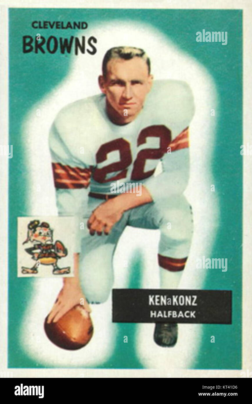 Ken konz hi-res stock photography and images - Alamy