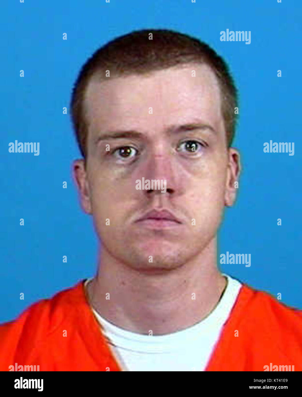 Kevin foster hi-res stock photography and images - Alamy