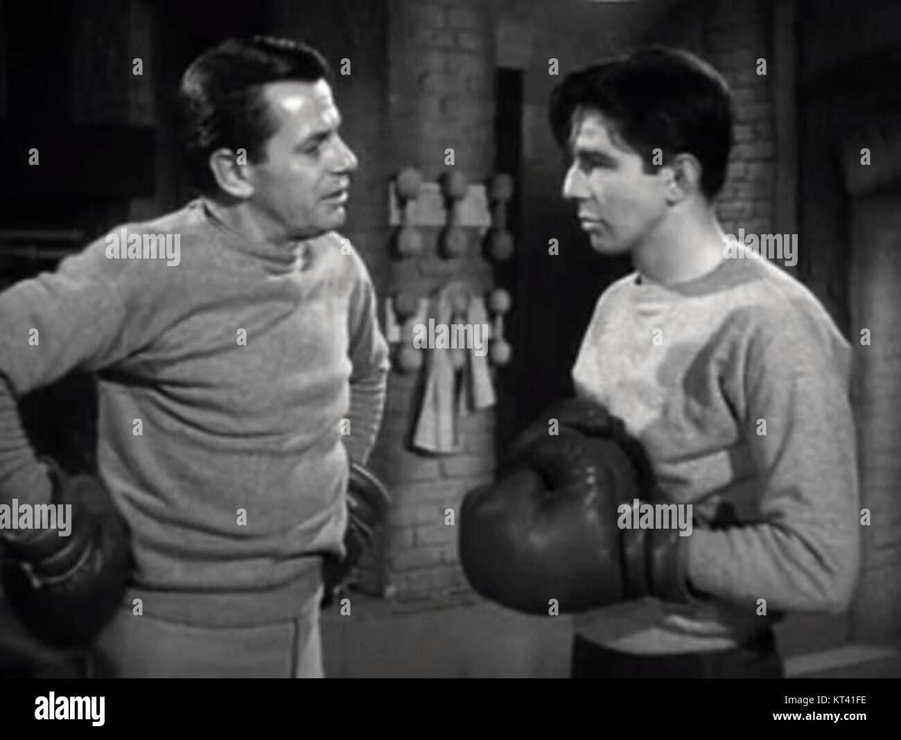 Kid monk baroni hi-res stock photography and images - Alamy