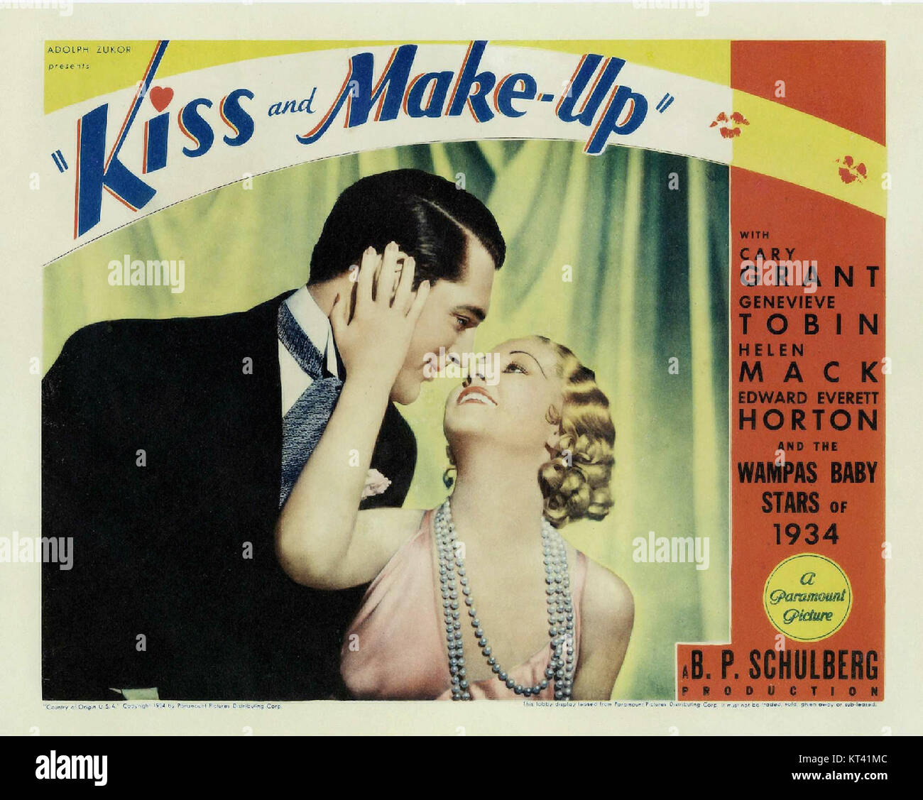 Promotional image scene from hi-res stock photography and images - Alamy