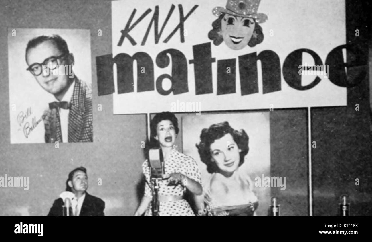 Matinee show Black and White Stock Photos & Images - Alamy