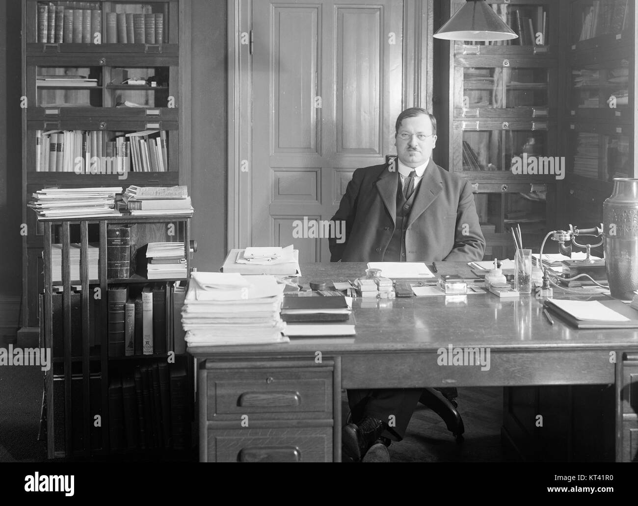 Lundmark hi-res stock photography and images - Alamy