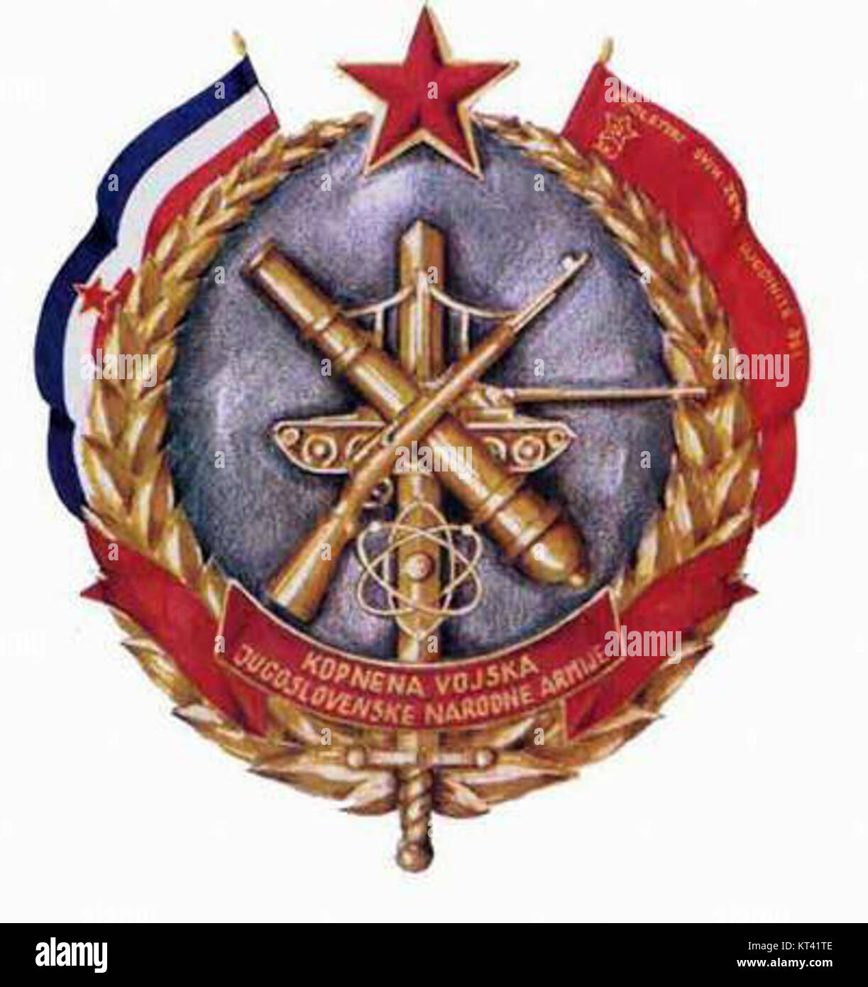 Jna hi-res stock photography and images - Alamy