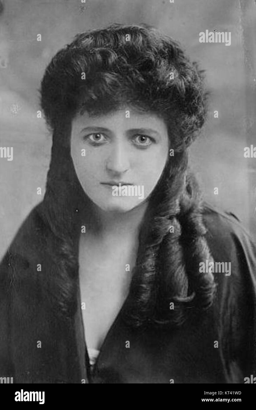 Kuhne Black and White Stock Photos & Images - Alamy