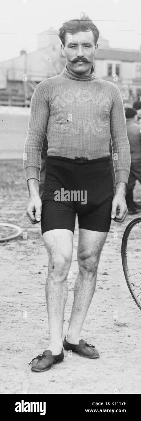 Georget hi-res stock photography and images - Alamy