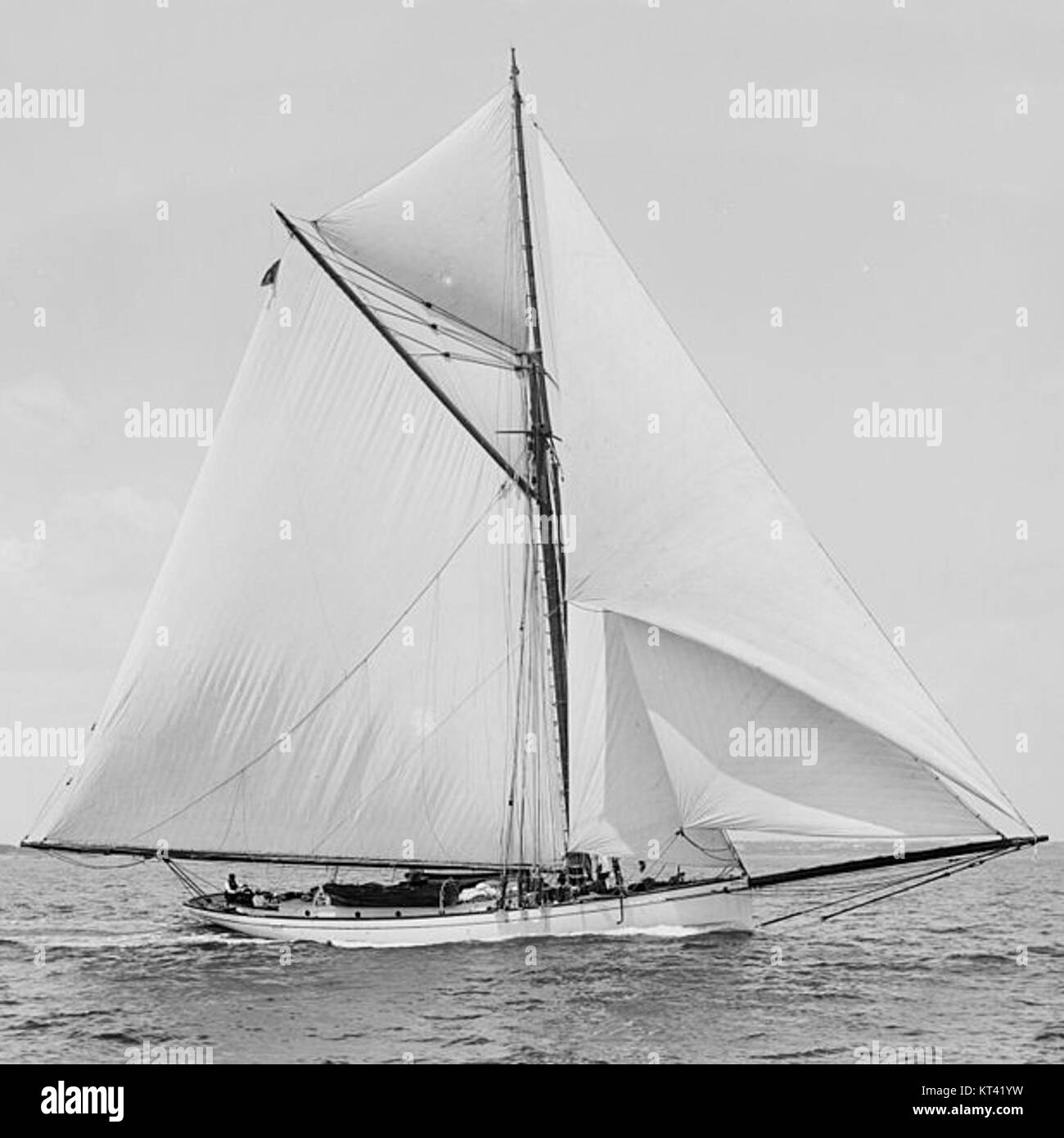 The *L-1879-Mischief* is a historic naval ship, known for its service ...