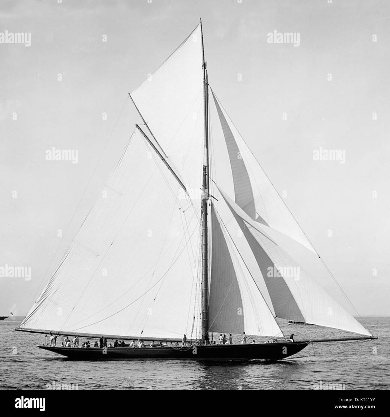 Valkyrie ii hi-res stock photography and images - Alamy