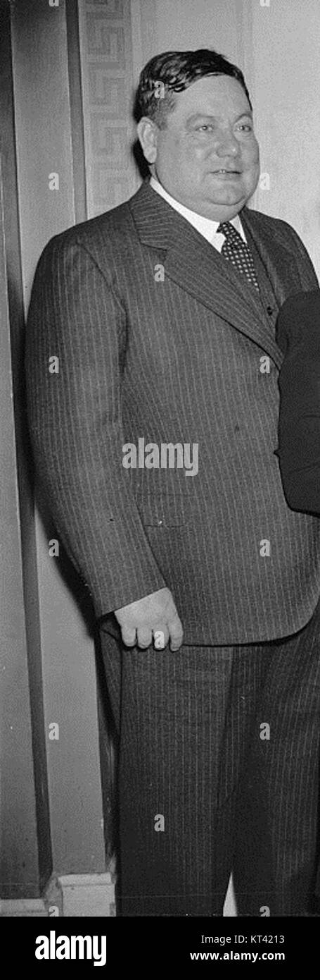 Marshall farm hi-res stock photography and images - Alamy