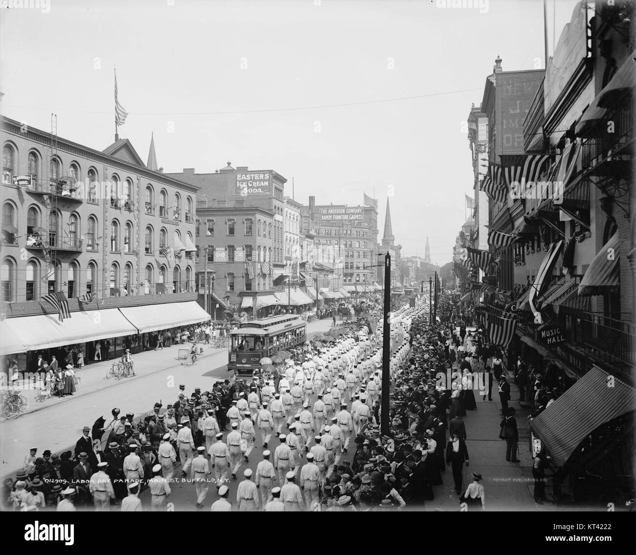 In 1960s library congress hi-res stock photography and images - Alamy