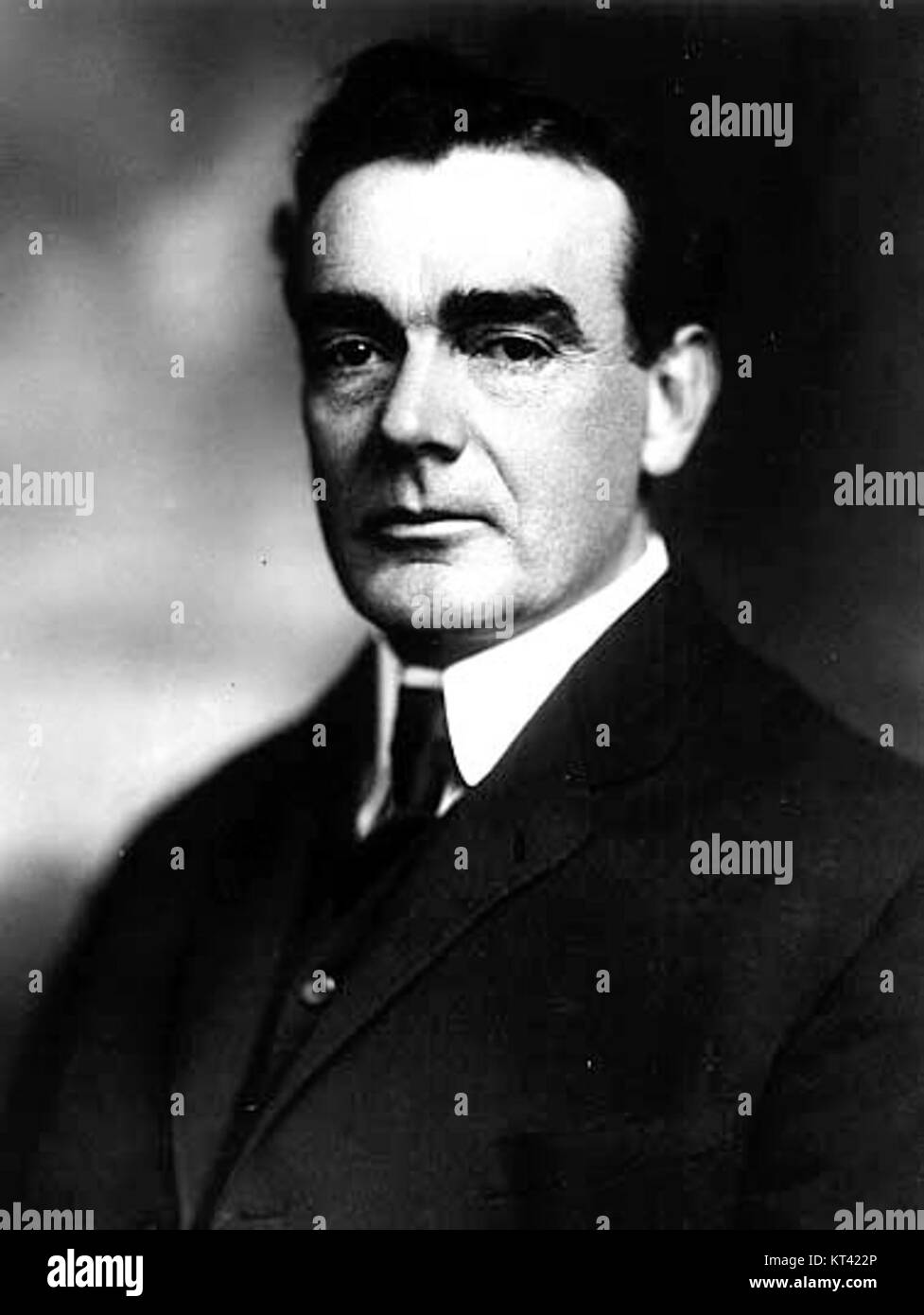 Ladislas hi-res stock photography and images - Alamy