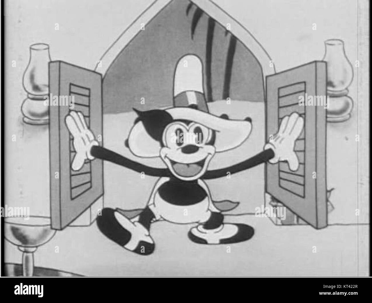 Lady play mandolin musical hi-res stock photography and images - Alamy