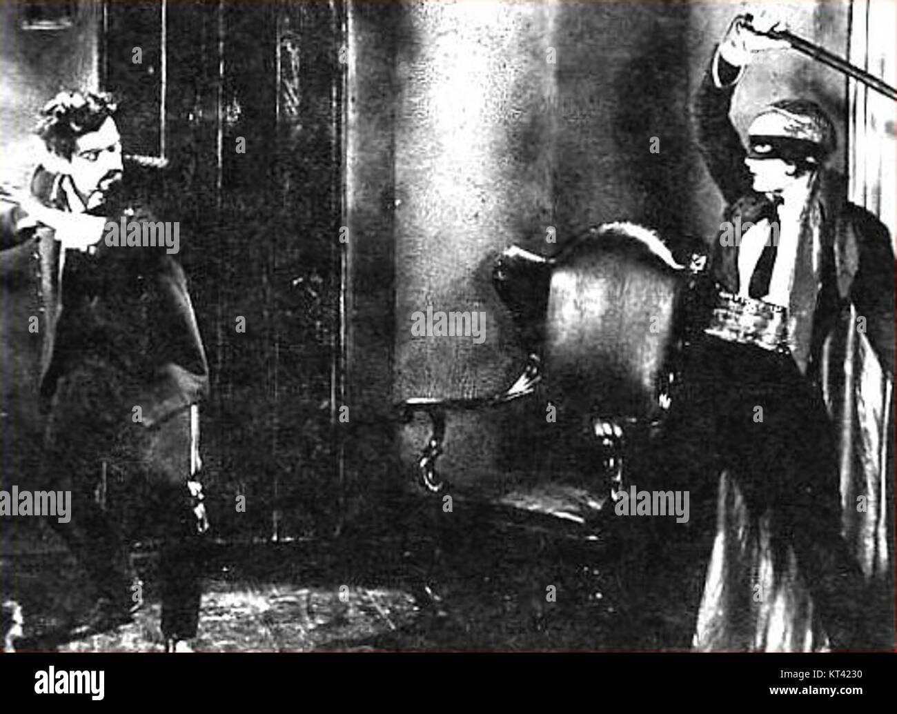 Lady Robin Hood is a character inspired by the legendary Robin Hood ...