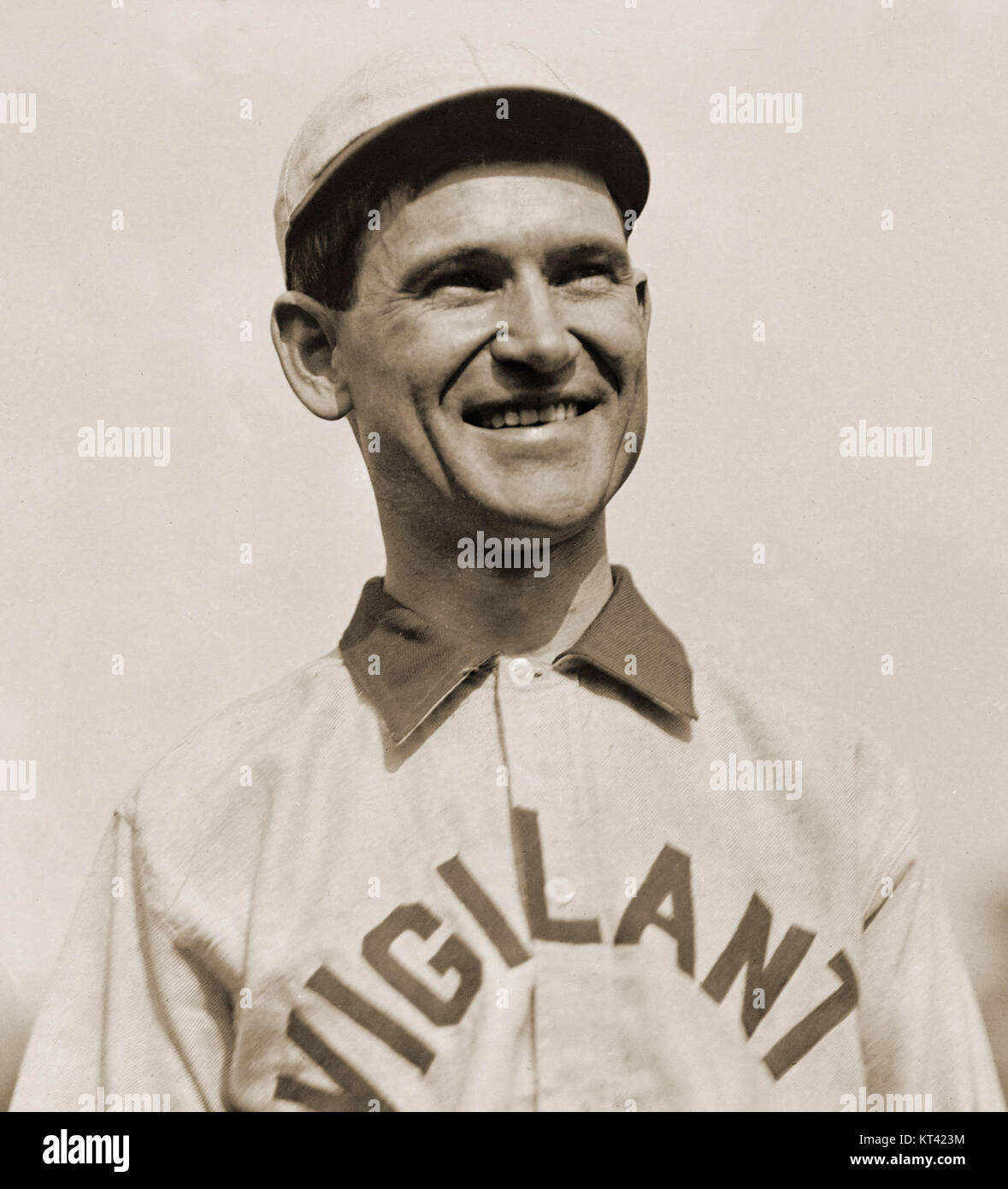 Lafferty High Resolution Stock Photography and Images - Alamy