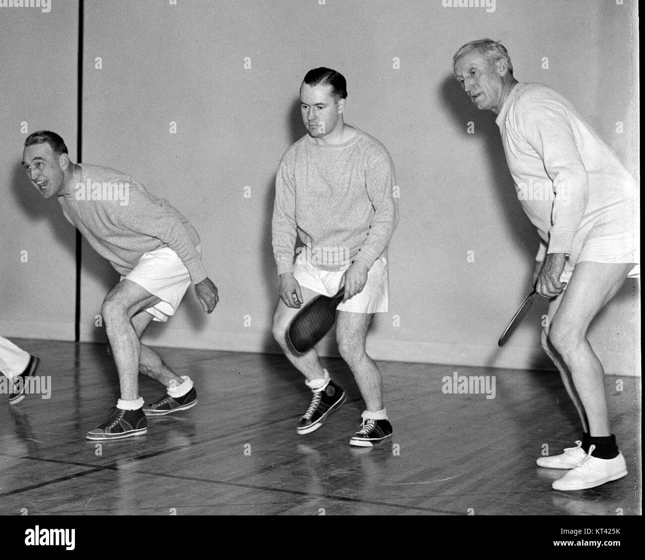 Ryan illustration hi-res stock photography and images - Alamy