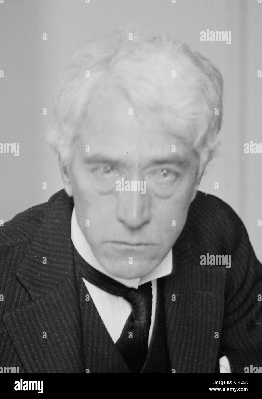 An image of a piece titled 'Landis' by artist Bain. The photograph ...