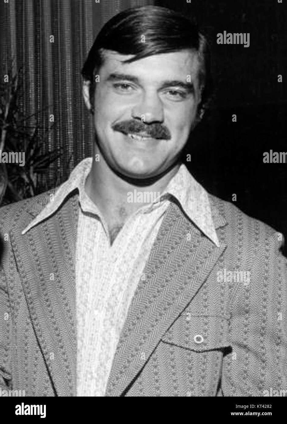 Larry csonka hi-res stock photography and images - Alamy
