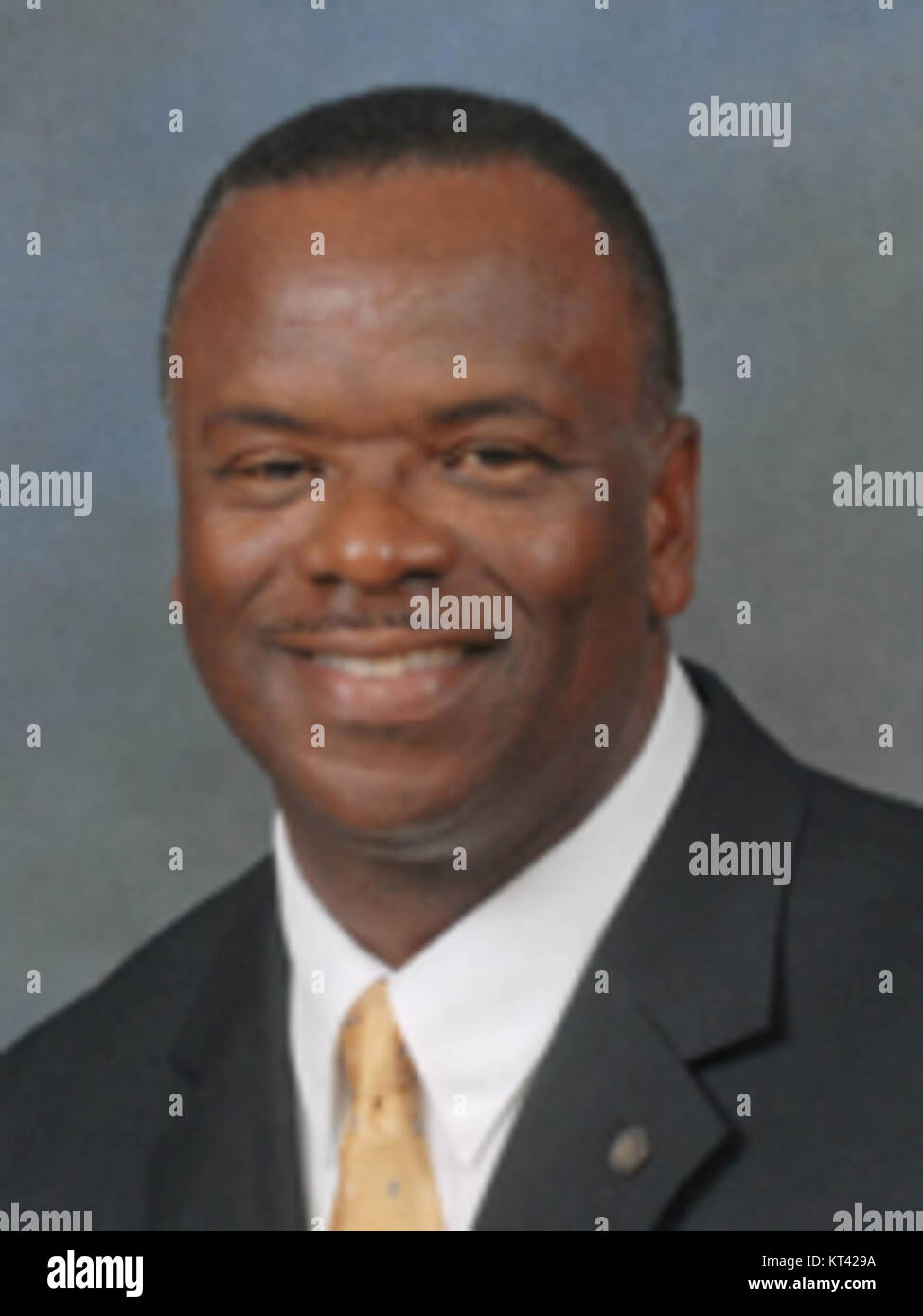 Larry Lee Jr. is an individual whose notable accomplishments and ...