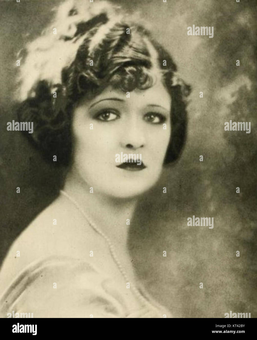 Laura la plante movie hi-res stock photography and images - Alamy
