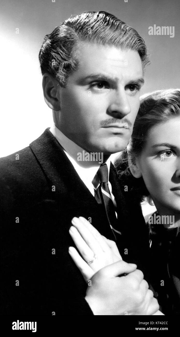 Laurence Olivier was a renowned British actor, director, and producer ...