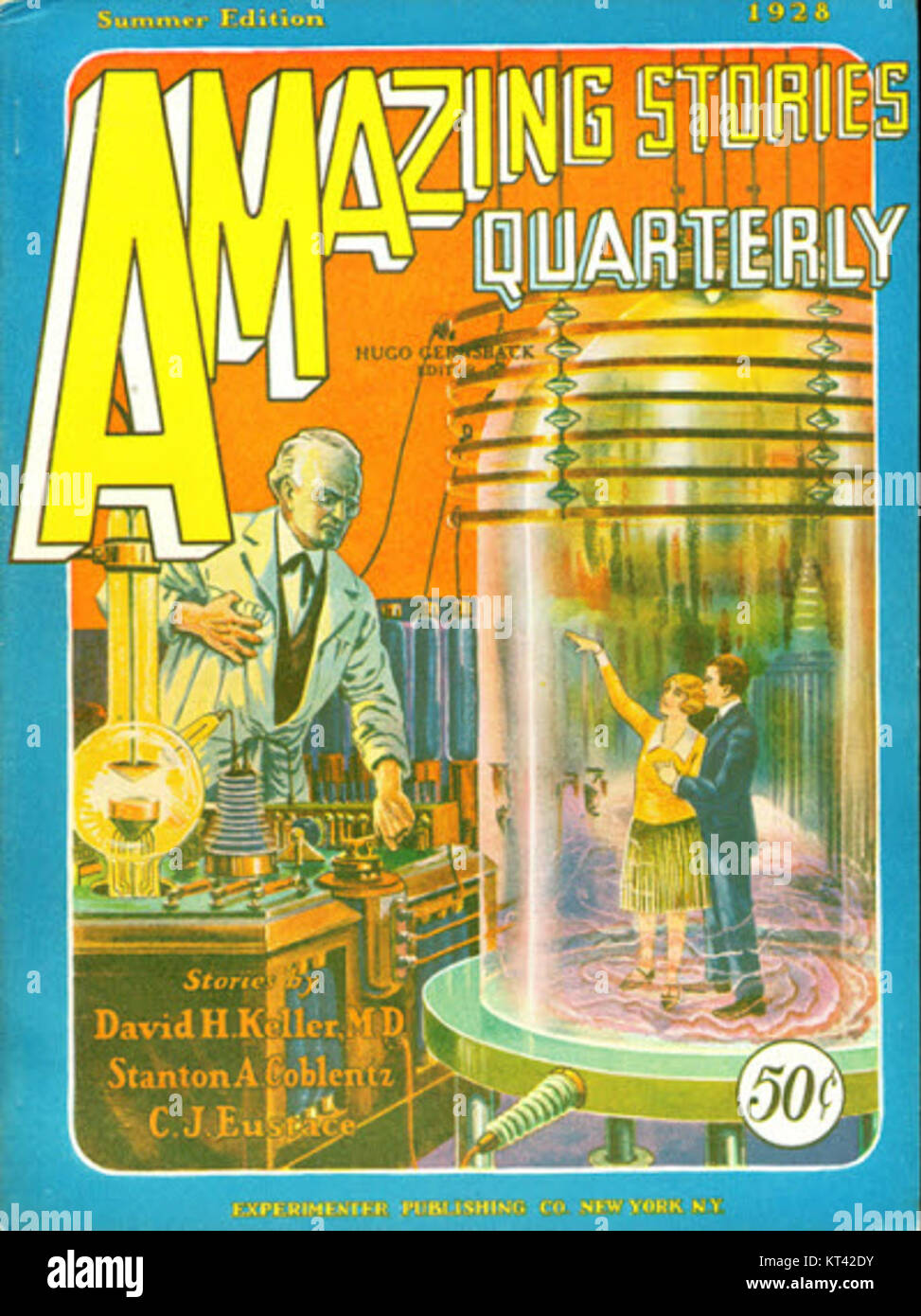 Summer 1928 hi-res stock photography and images - Alamy