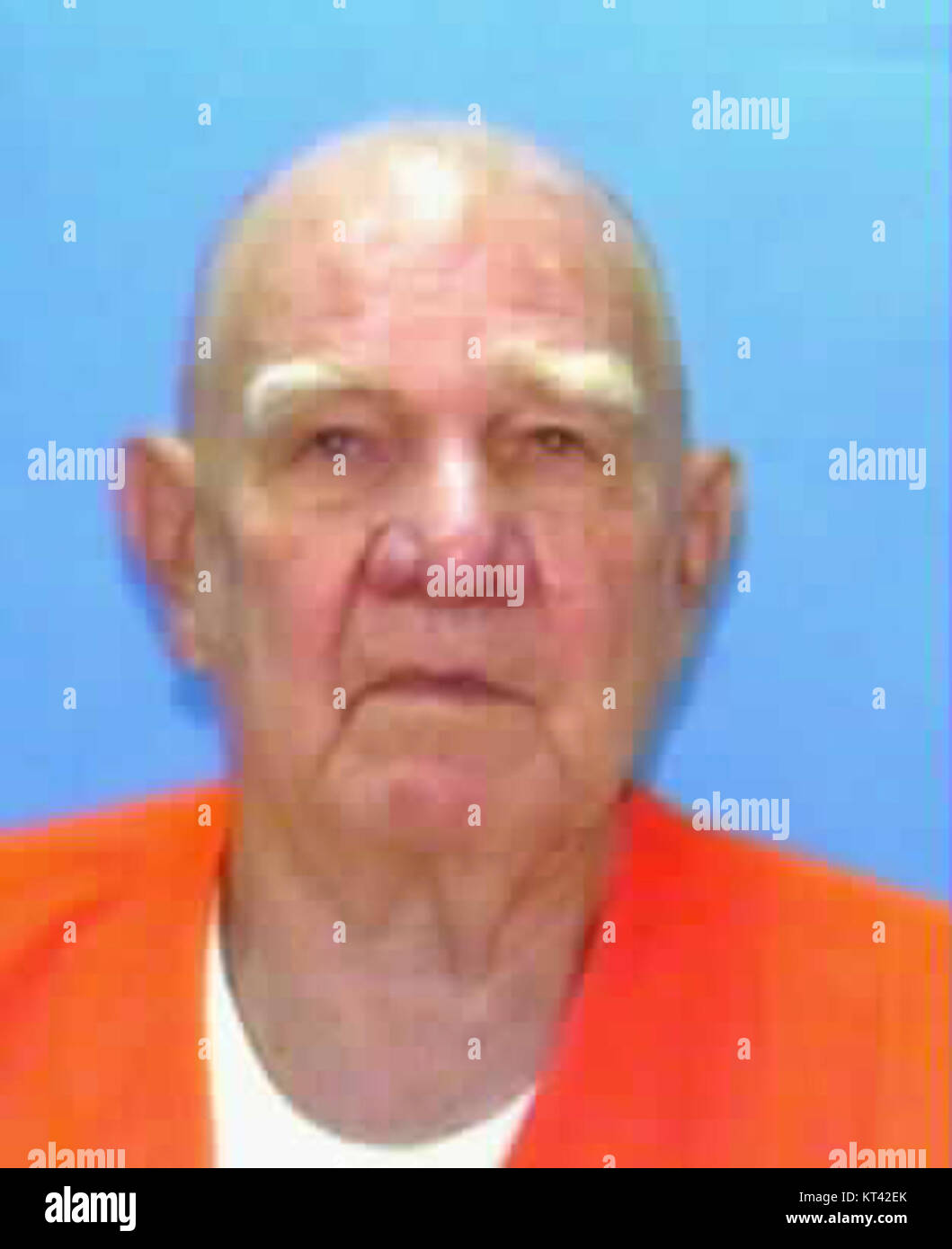 Lawrence Singleton was an American criminal, known for his infamous crimes during the 1970s and ...