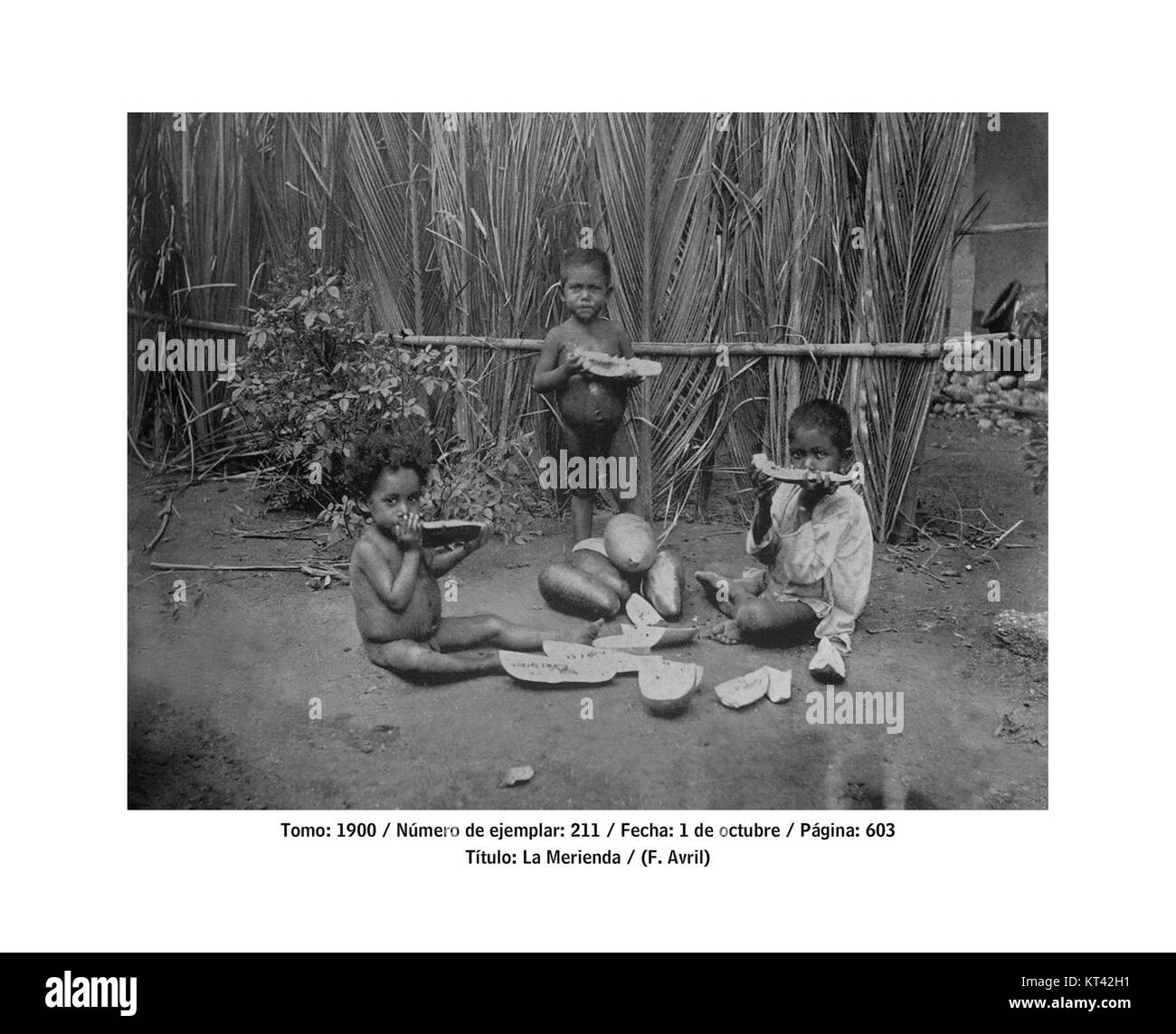 Light eating Black and White Stock Photos & Images - Alamy