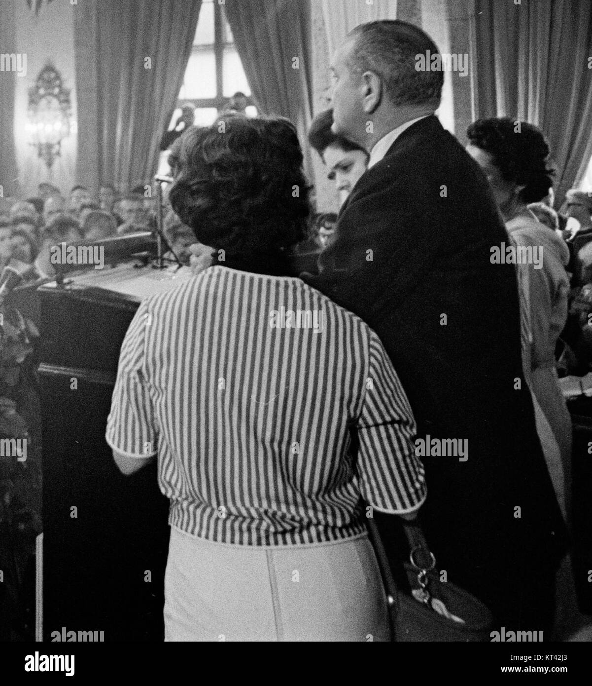 Image shows iconic national hi-res stock photography and images - Alamy