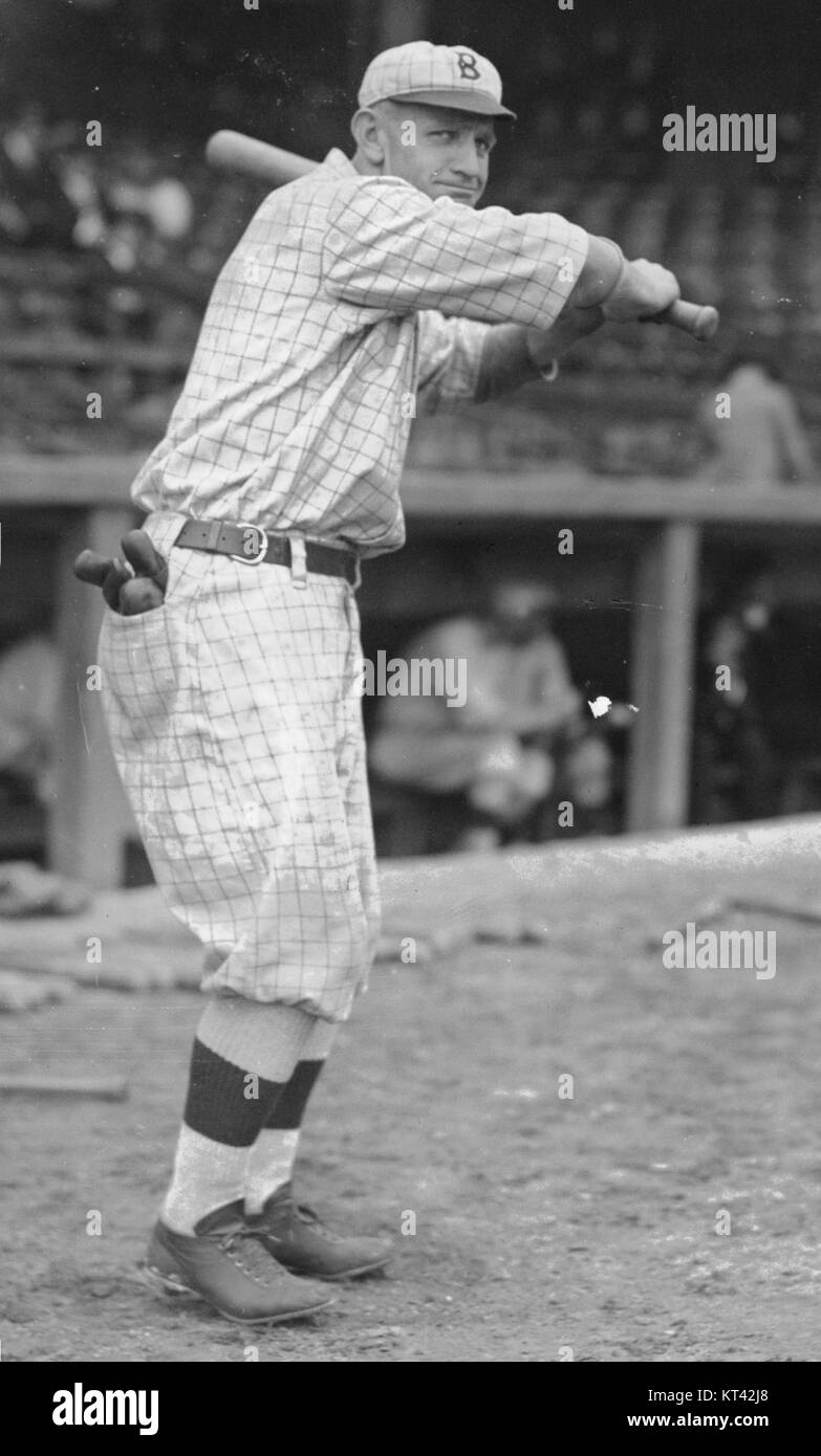 This image, captured by the Library of Congress, showcases an important ...