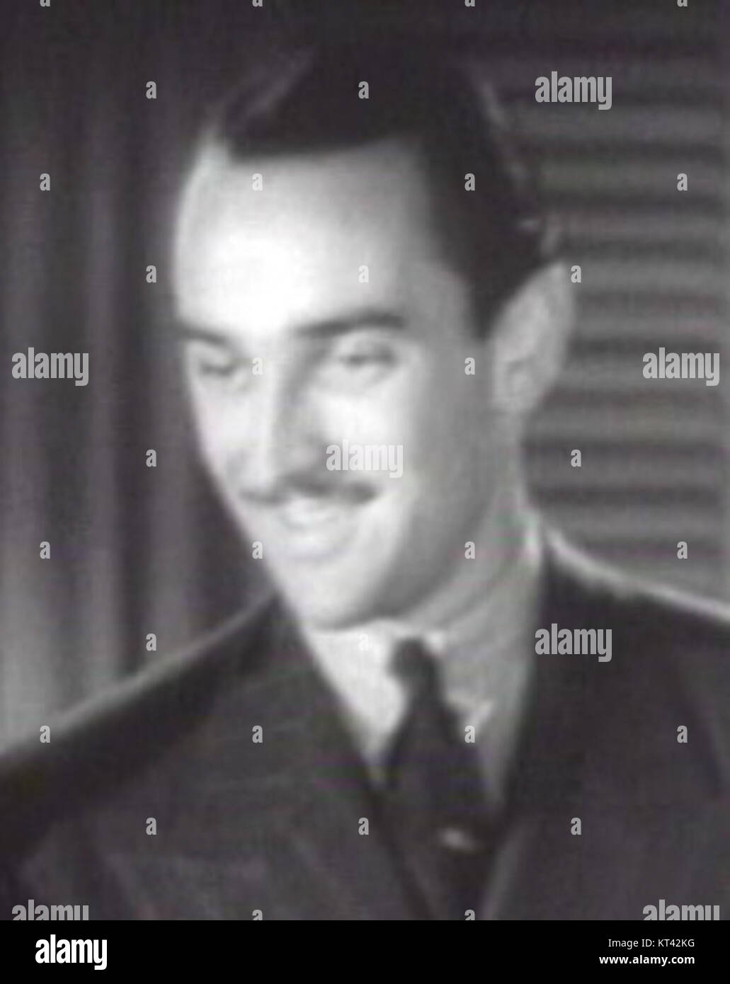 Lee Bowman starred in the 1939 film *Love Affair*, playing a significant role in the romantic ...