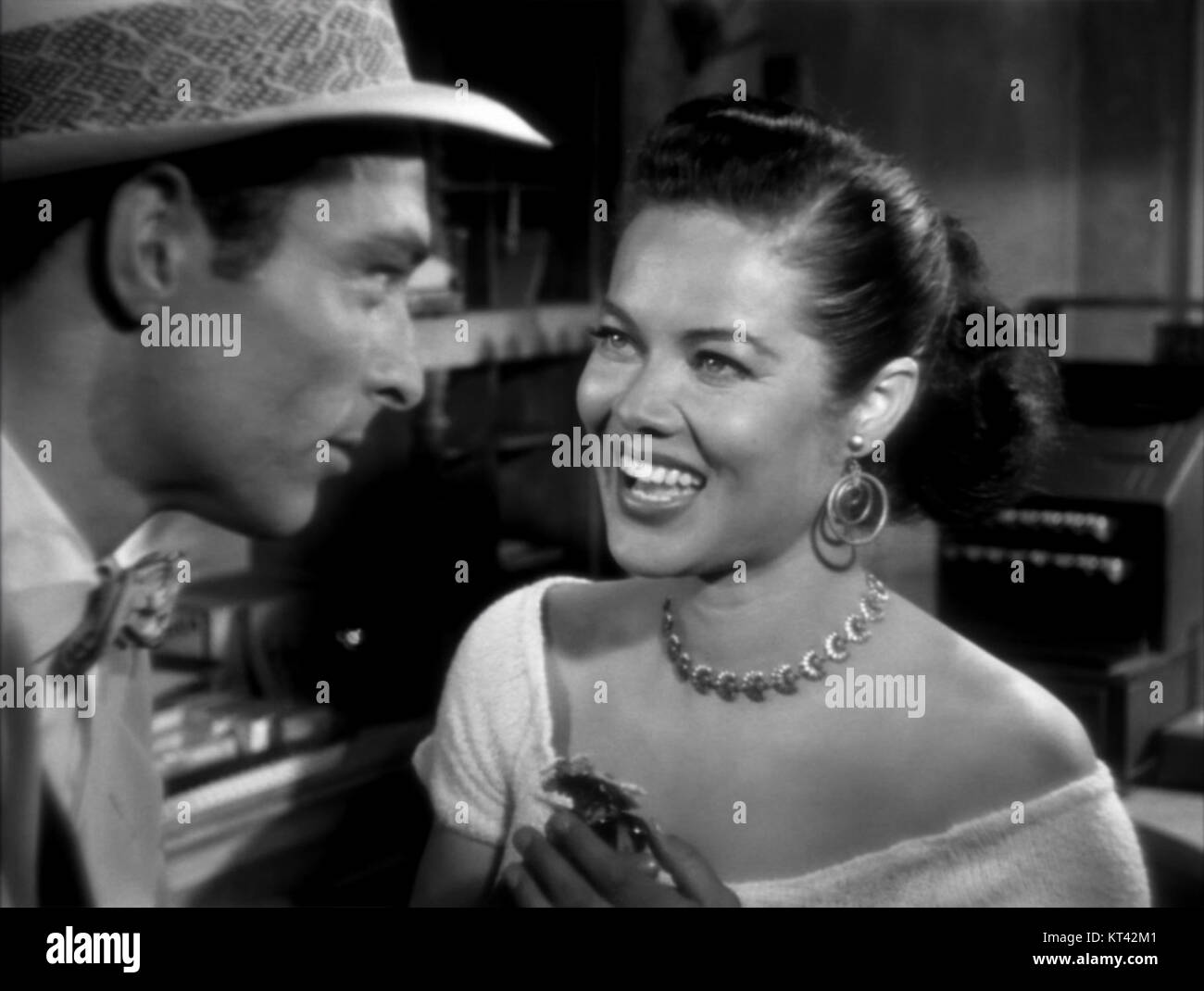 Dona drake hi-res stock photography and images - Alamy