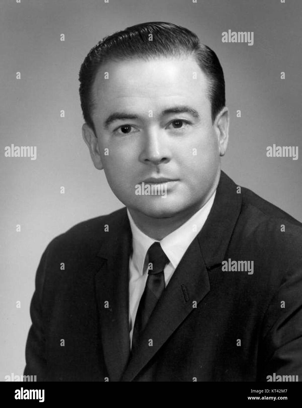 Lee Weissenborn is a notable individual whose contributions span ...