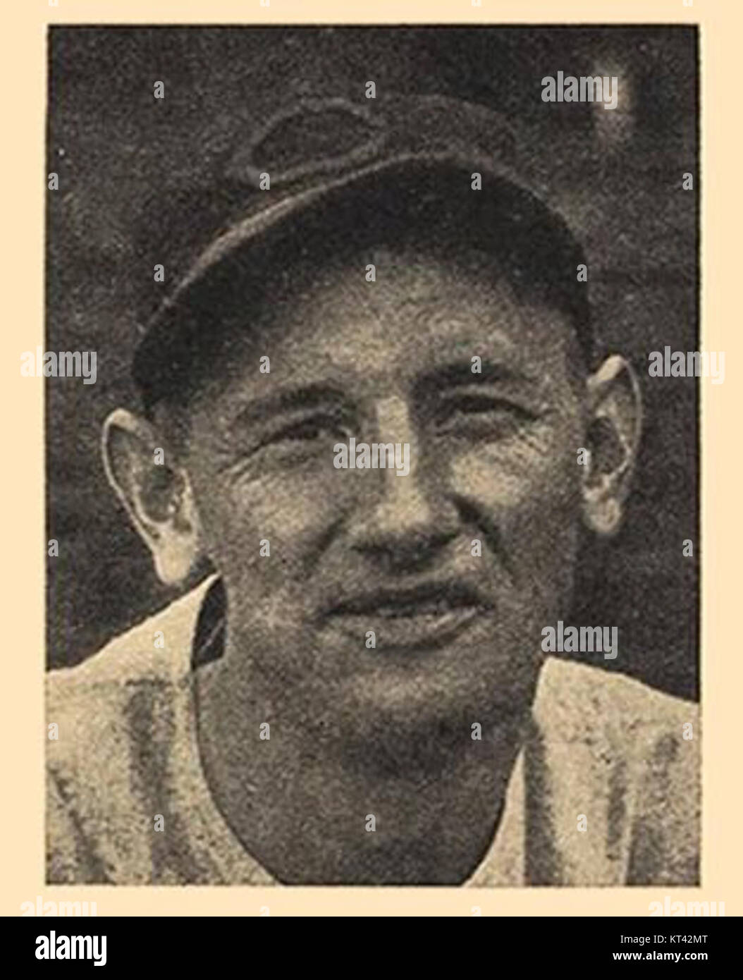 Lefty Guise was a notable baseball player, associated with the Reds ...