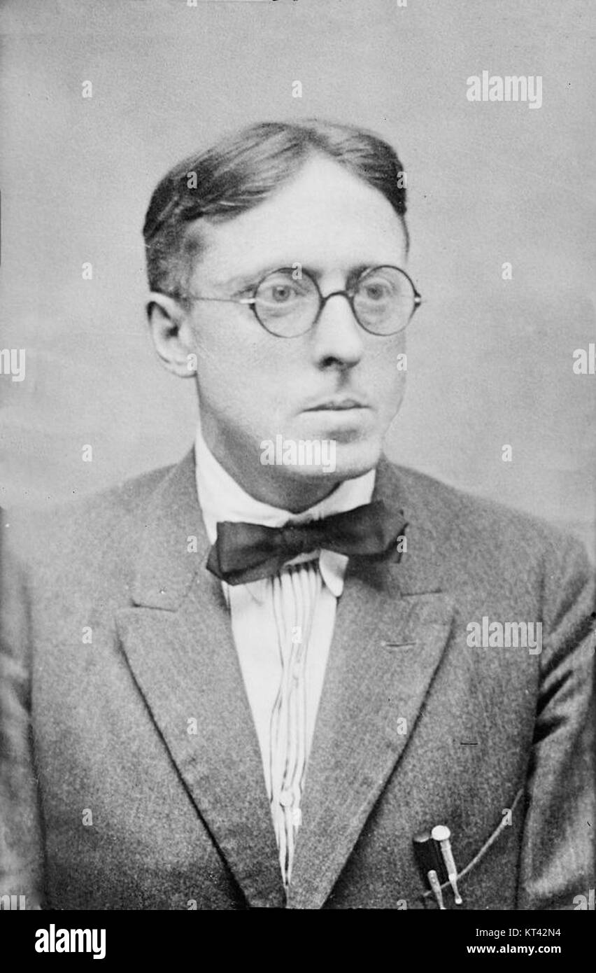 Leifur Magnusson is a prominent figure known for his contributions in ...