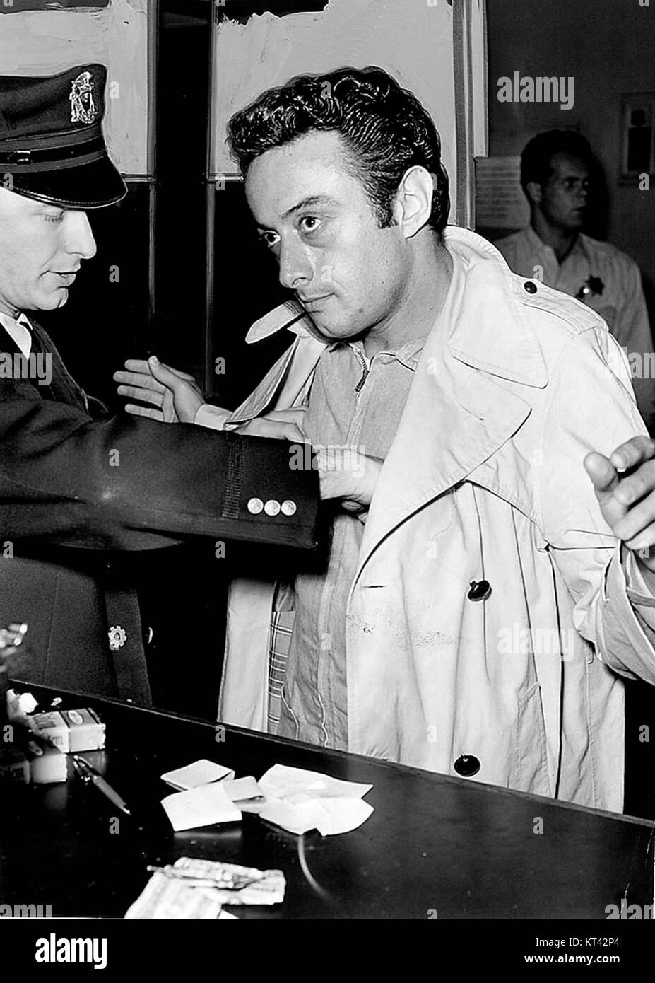 First amendment history hi-res stock photography and images - Alamy