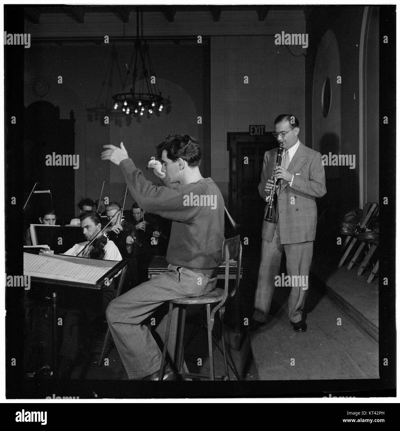 New hollander hi-res stock photography and images - Alamy