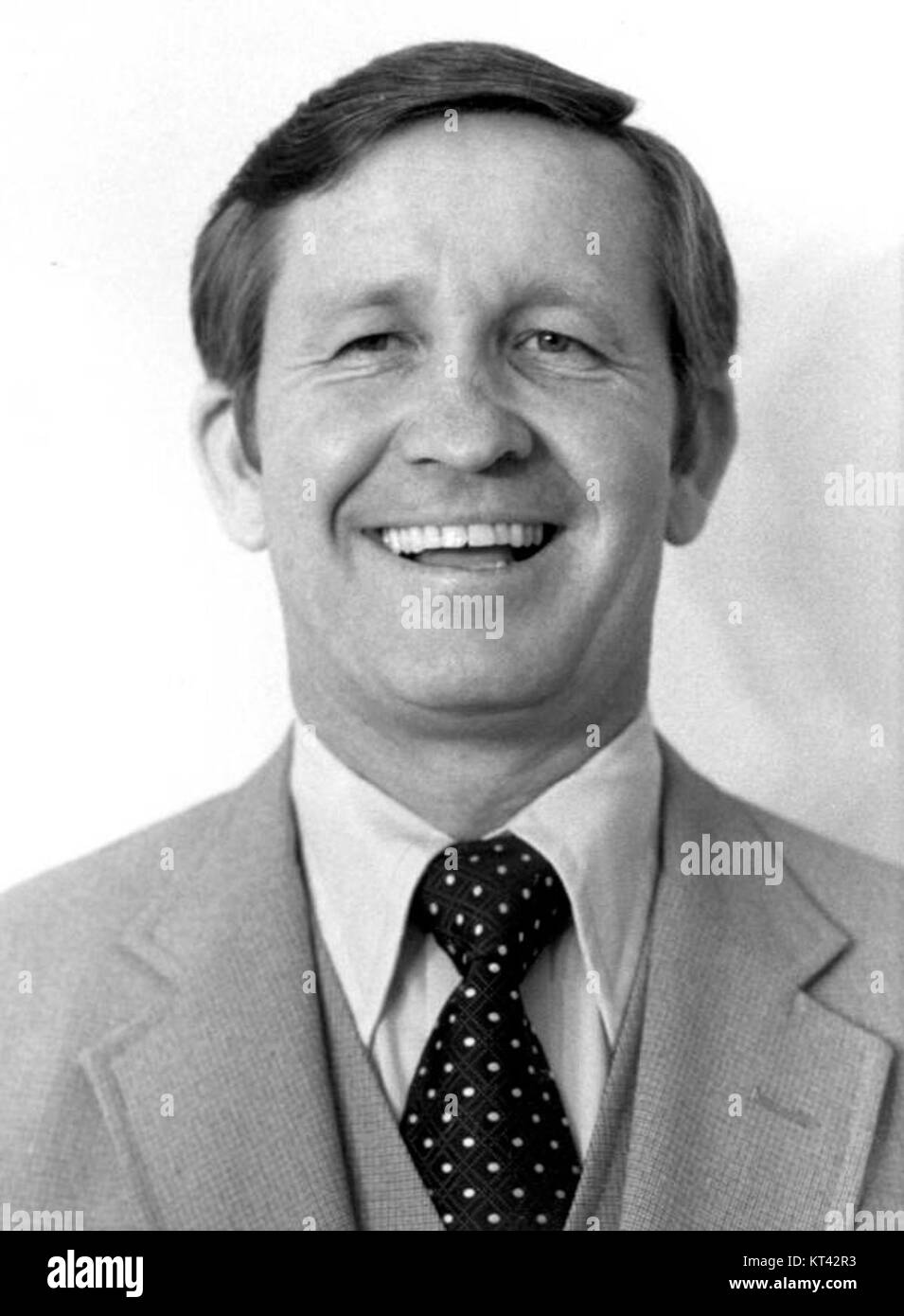 Leonard hall Black and White Stock Photos & Images - Alamy