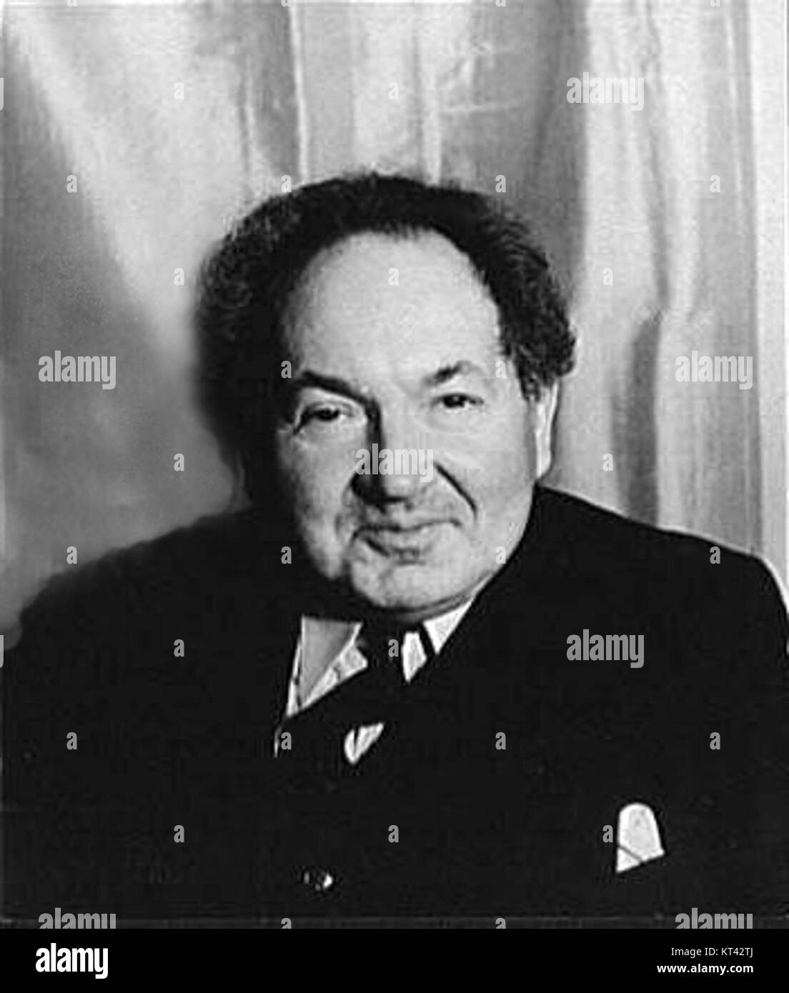 Leopold Godowsky was a prominent Polish-American pianist and composer ...