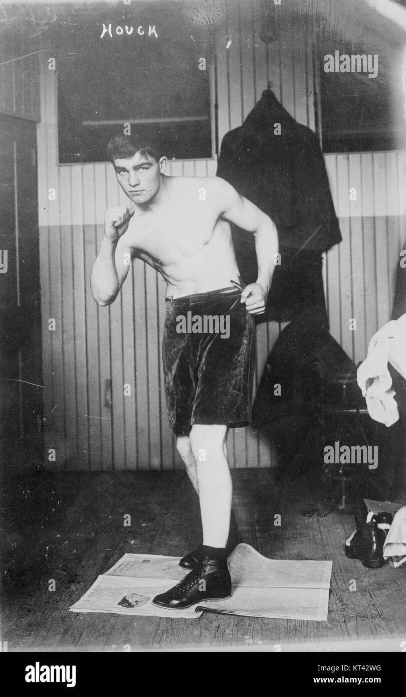 Leo houck hi-res stock photography and images - Alamy