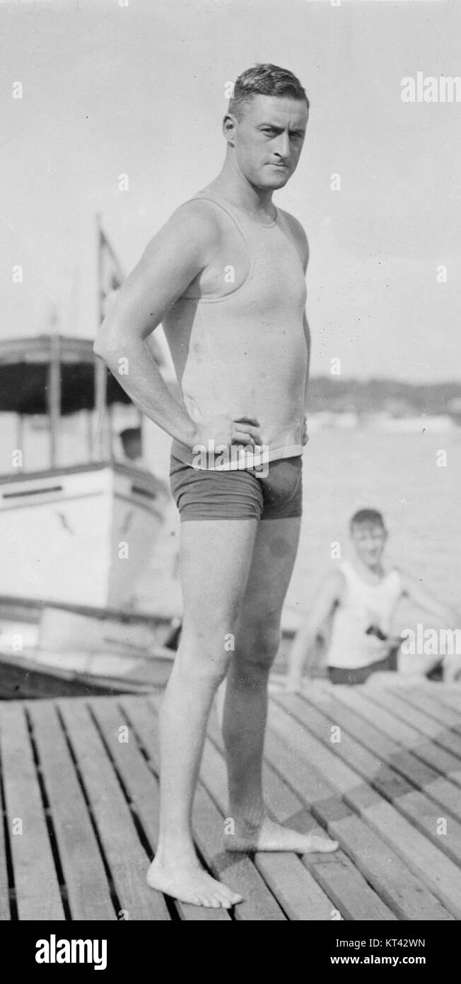 Leo goodwin Black and White Stock Photos & Images - Alamy