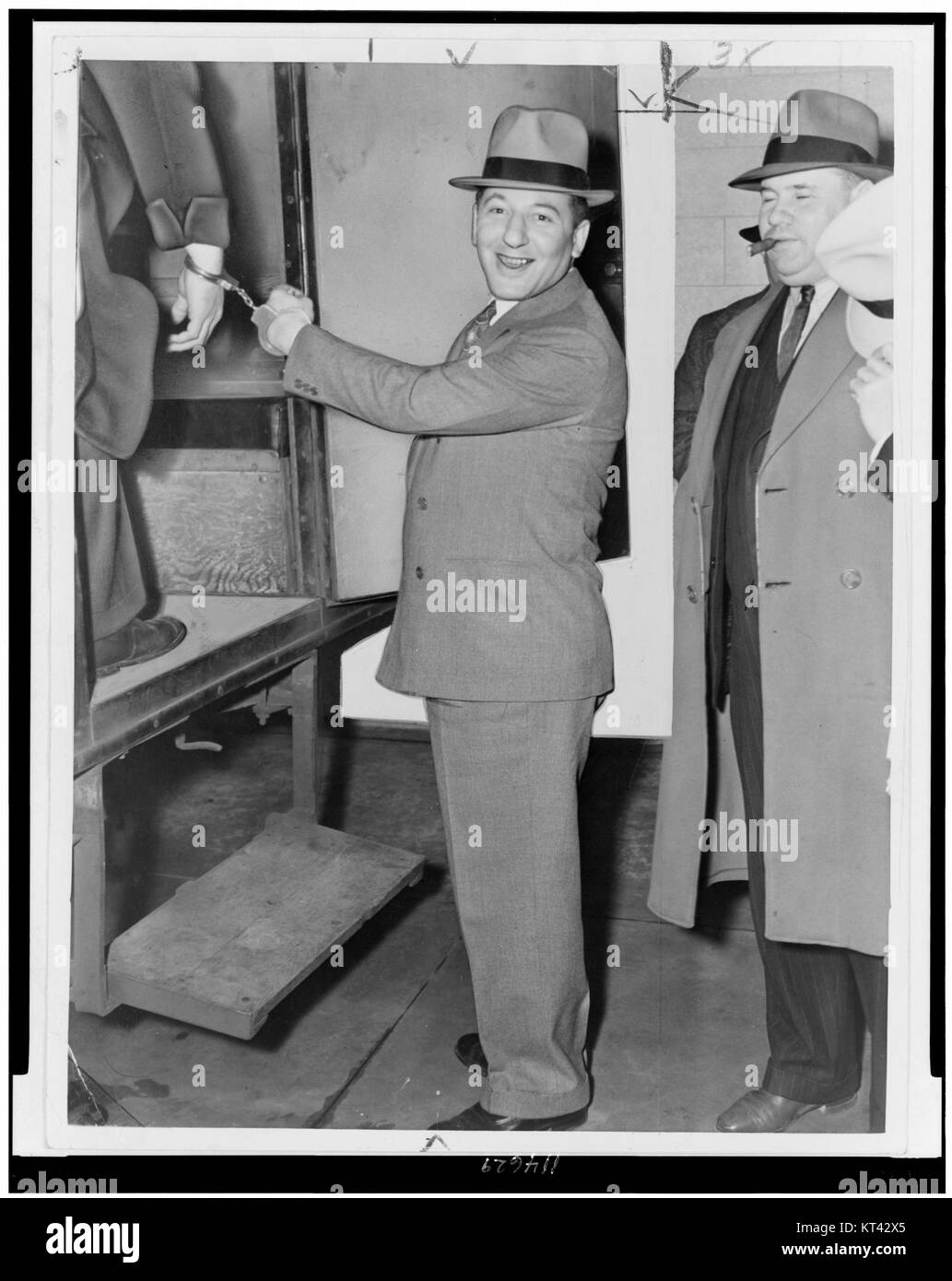 Lepke High Resolution Stock Photography and Images - Alamy