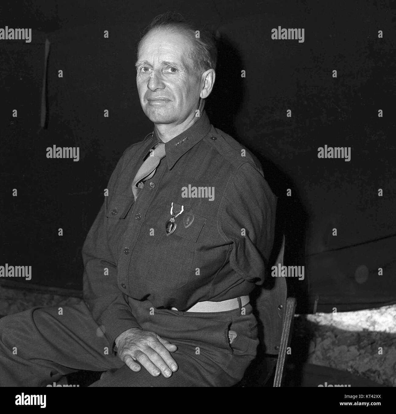 World purple day Black and White Stock Photos & Images - Alamy