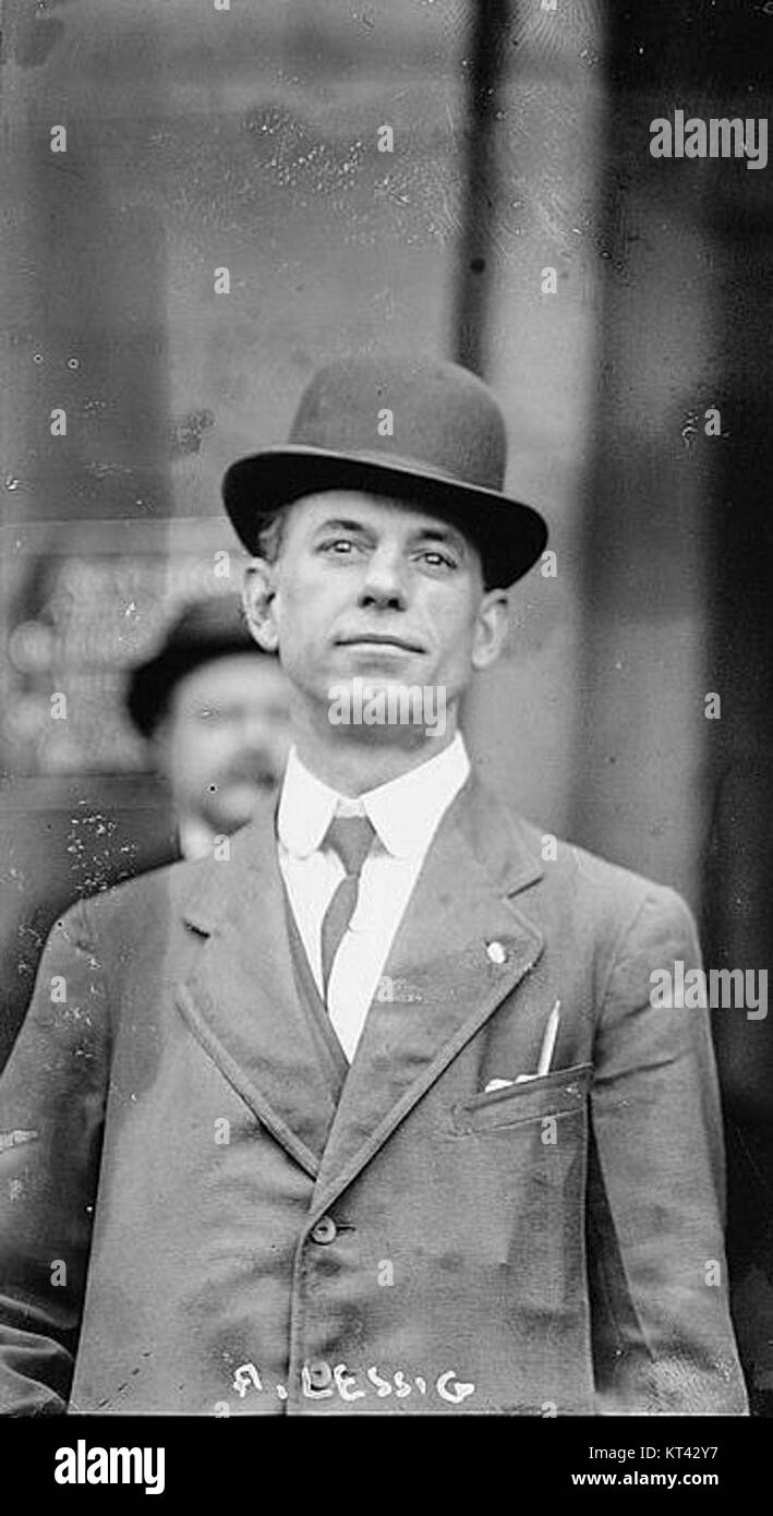 Lessig is a prominent figure known for his work in technology and law ...