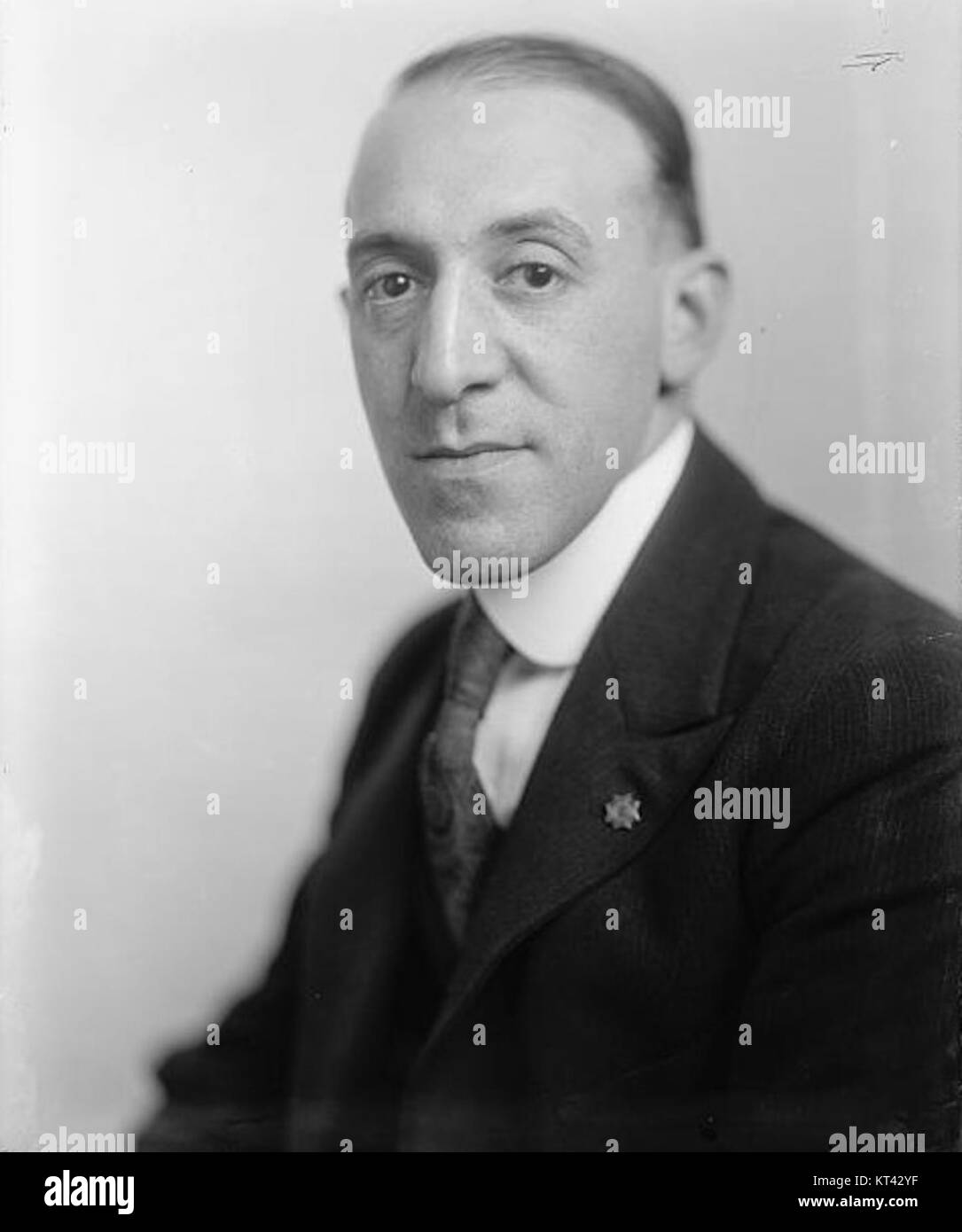 Lester D. Volk was an influential figure known for his contributions to ...