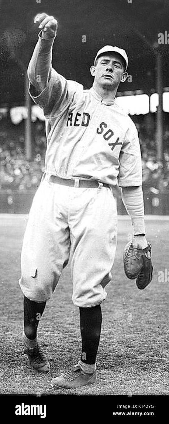 Nunamaker hi-res stock photography and images - Alamy